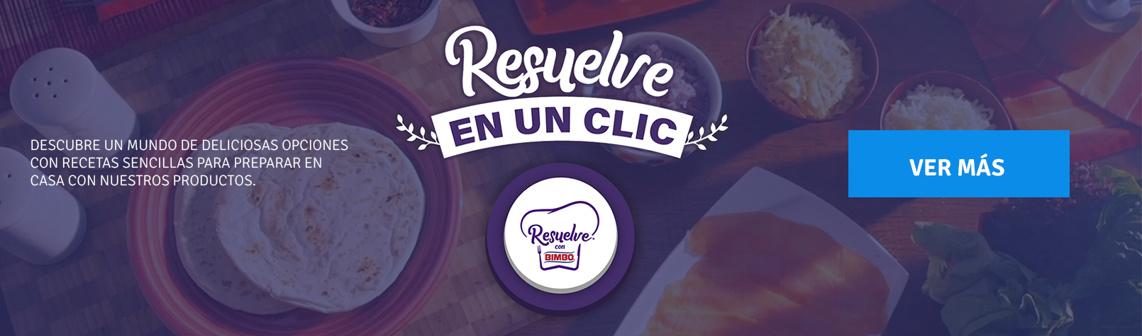 Home Page | Bimbo Centroamérica